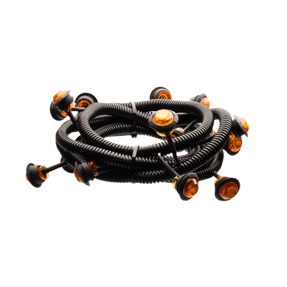 Valance Light Kit – Piston Twistin