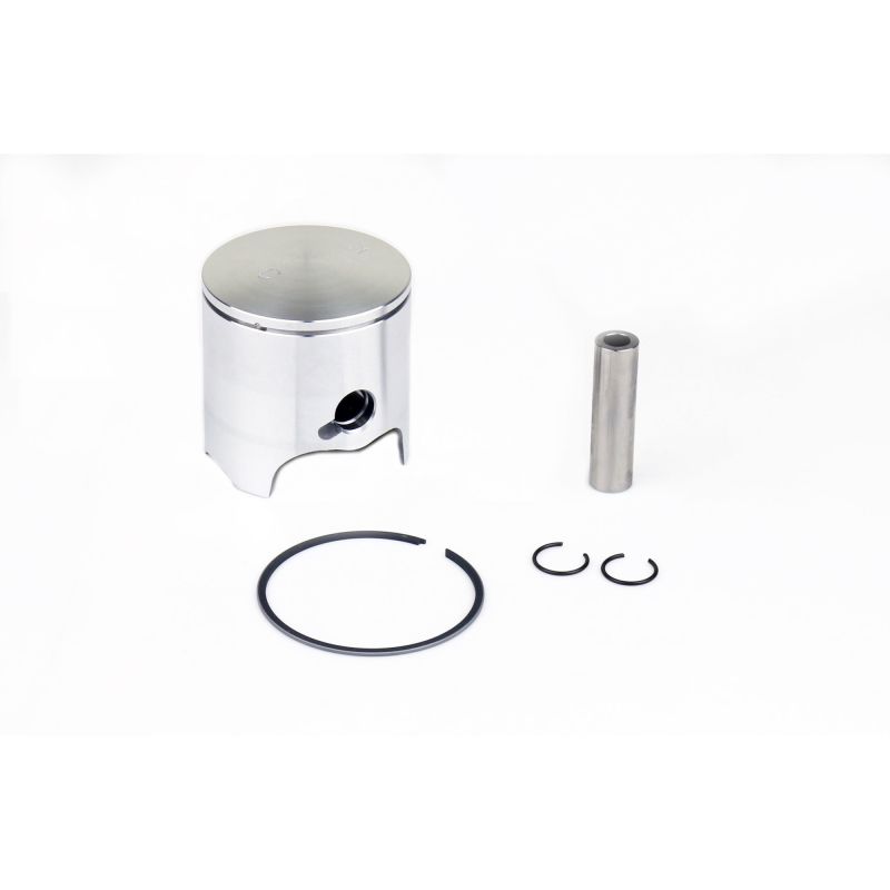 Athena Honda NH Lead SS/MR/MSE 50 2T 47.55mm Bore Cast Piston (For Ath ...