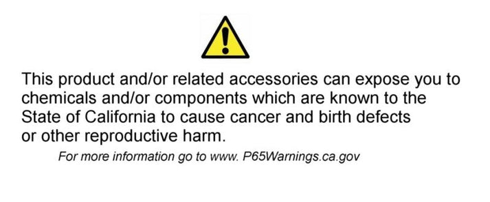 Access Accessories Element Seal Gasket (Universal) 4007600 – Piston Twistin