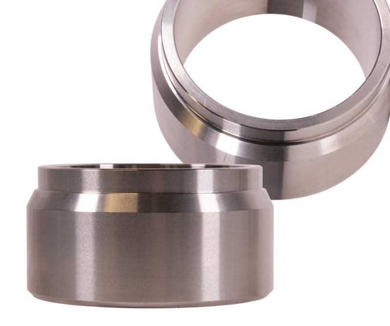 Carli 13-23 Ram 2500/3500 Dominator Isolator Support Weld In CS-DD30-1 ...