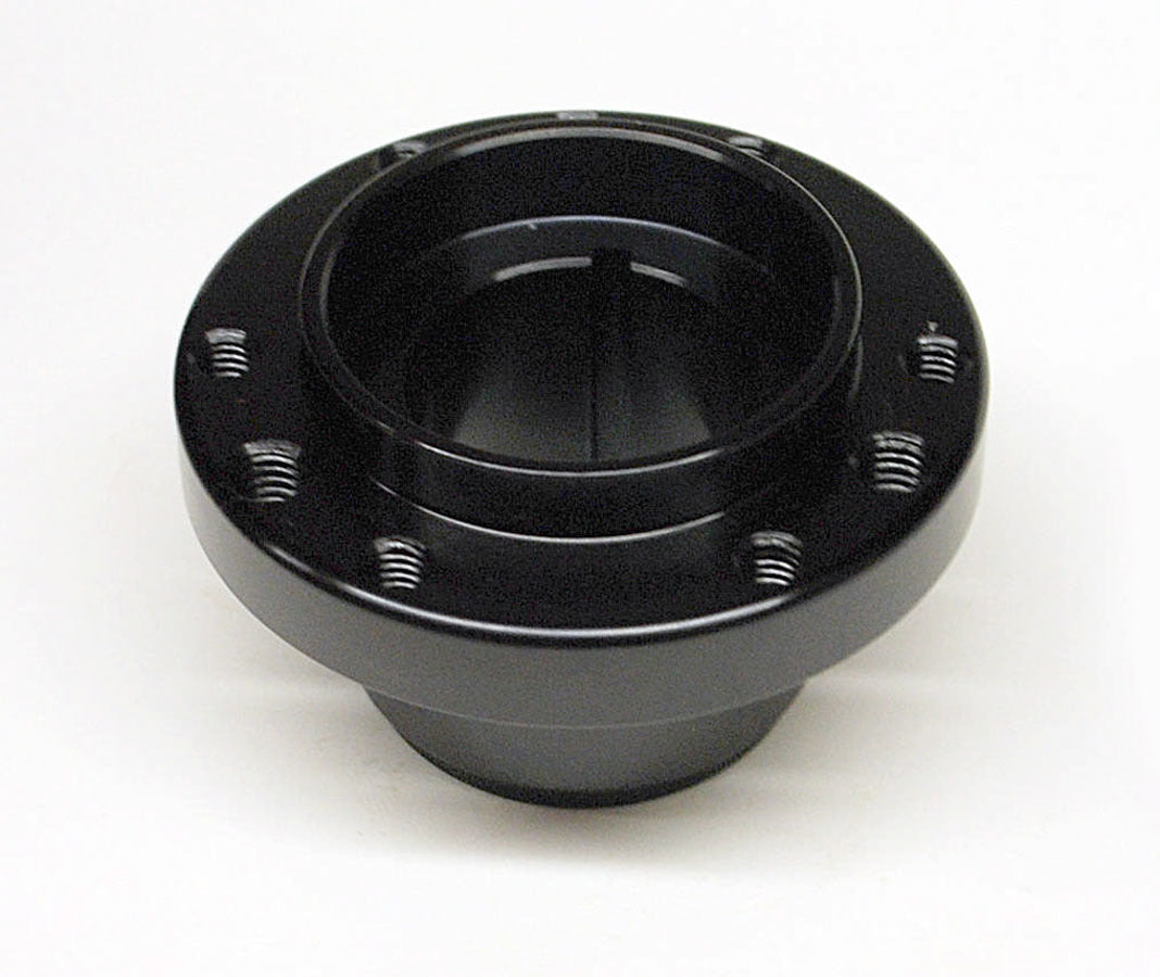 ATI Performance Products Steel Crank Hub - SBC w/BBC 1.600 Snout ATI91 ...