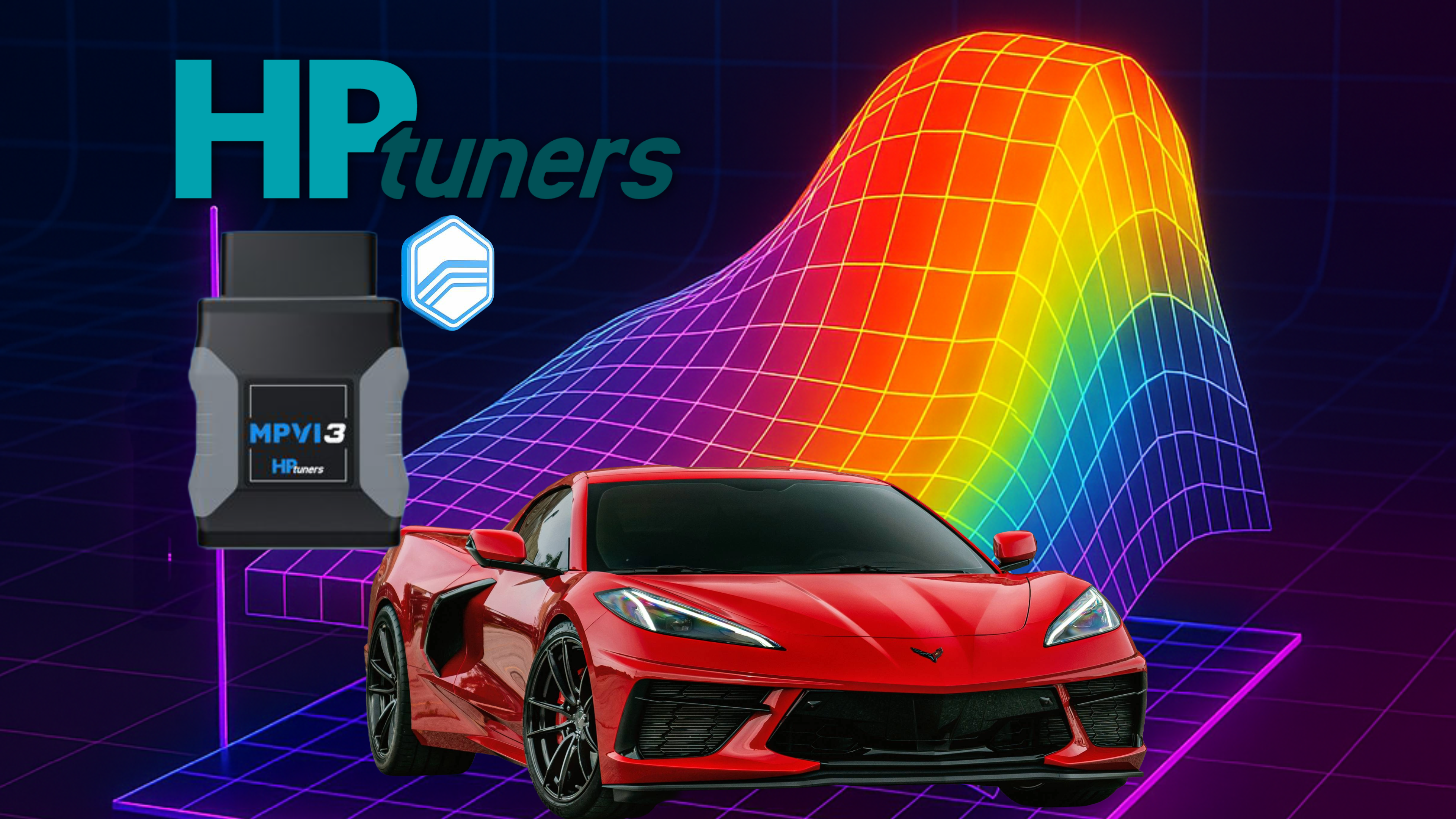 DIESEL TUNING & PERFORMANCE PARTS – Piston Twistin