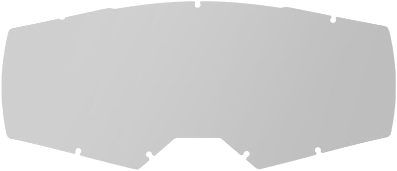 Answer ARC Goggle Replacement Lens Tinted 442953 – Piston Twistin