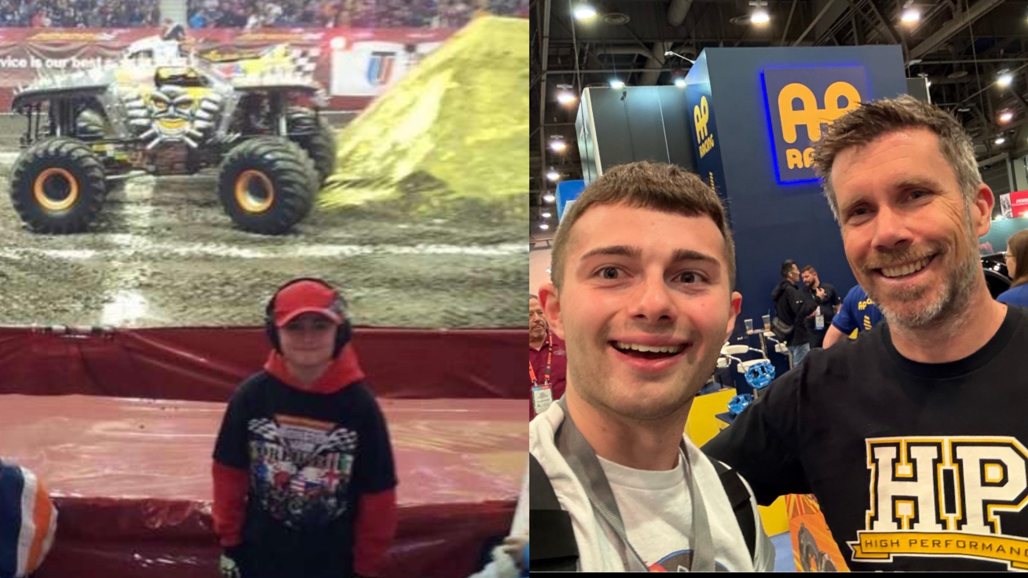 DIESEL TUNING & PERFORMANCE PARTS – Piston Twistin