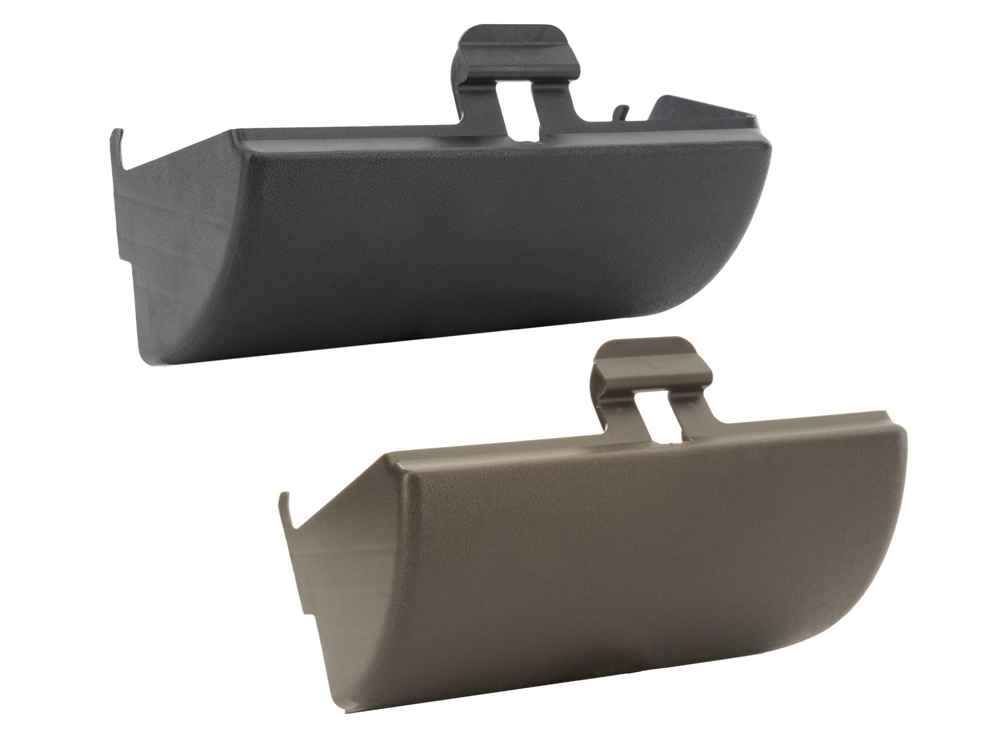 Fuse Box Cover [Late Vanagon] – Piston Twistin