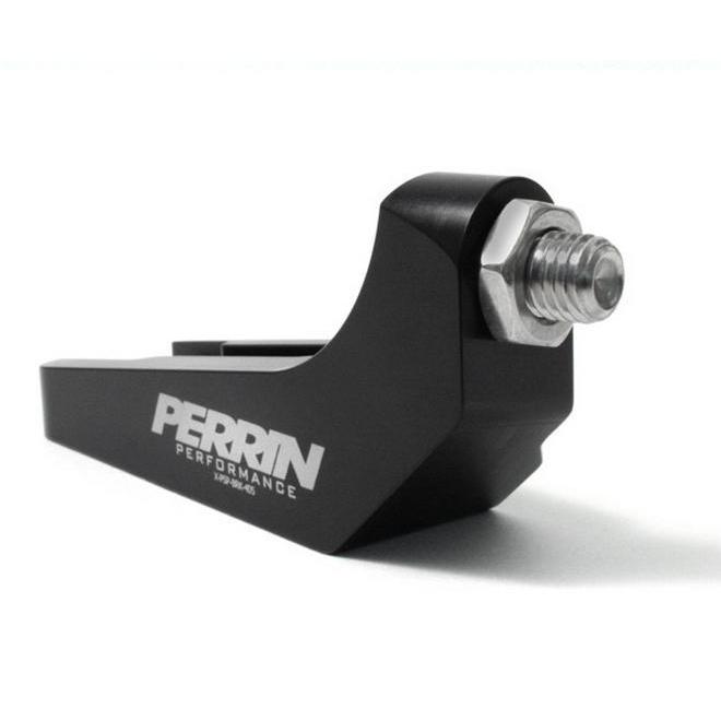 Perrin [13-20 BRZ/FR-S] Black Master Cylinder Brace - final-sale | PSP ...