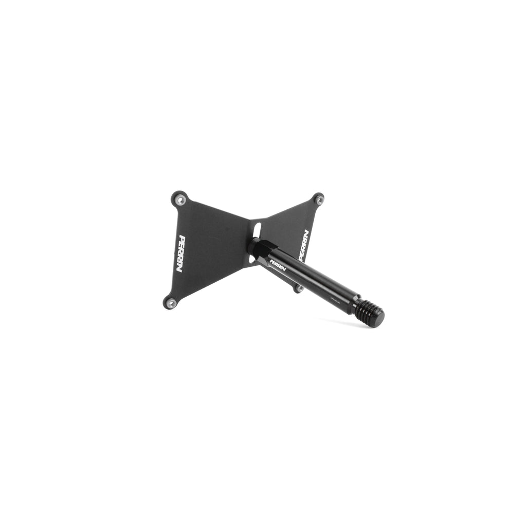 Perrin [20+ Toyota Supra] License Plate Relocate | PTP-BDY-200 – Piston ...