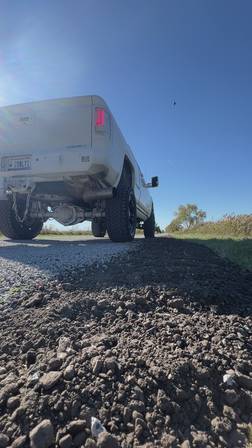 2011-2016 LML Duramax Engine Tuning | EFI LIVE | PistonTwistin – Piston ...