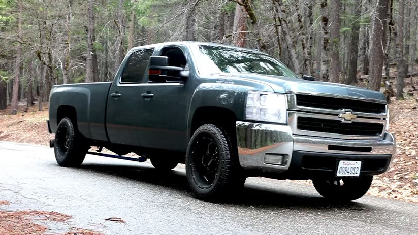 2008-2010 LMM Duramax Engine Tuning | EFI LIVE | PistonTwistin – Piston ...