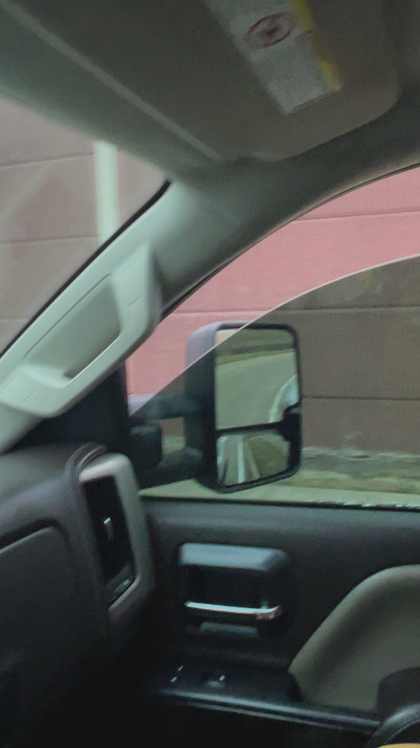 2011-2016 LML Duramax Engine Tuning | EFI LIVE | PistonTwistin – Piston ...