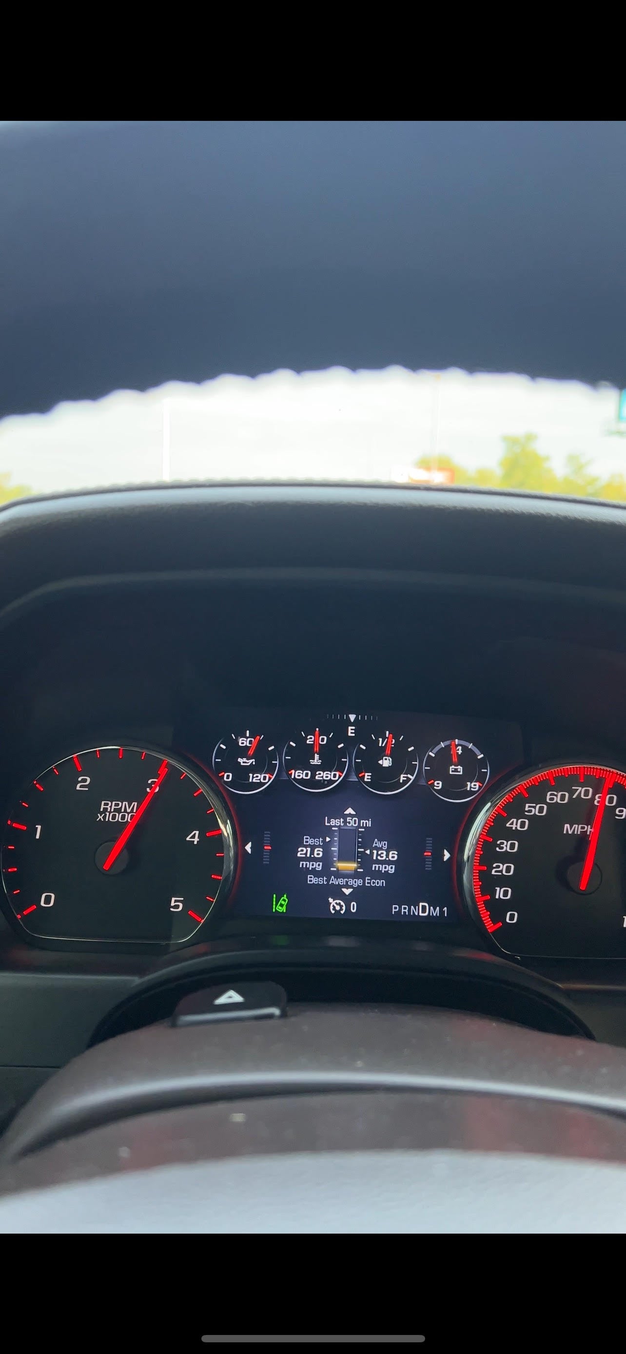 Duramax Everything! PistonTwistin Can Source it For You! – Piston Twistin