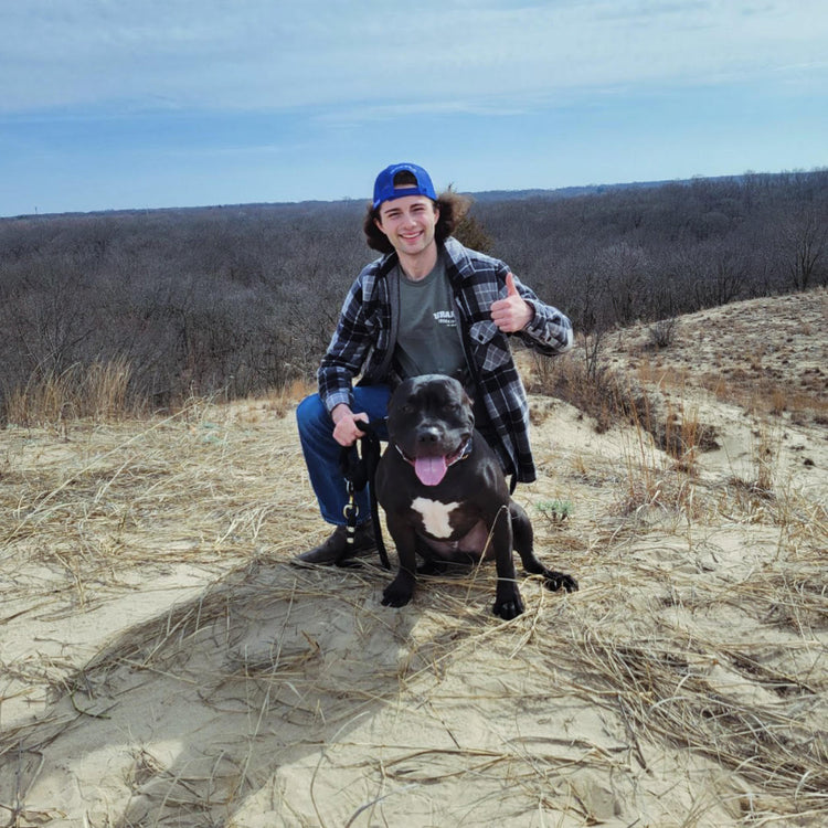 DIESEL TUNING & PERFORMANCE PARTS – Piston Twistin